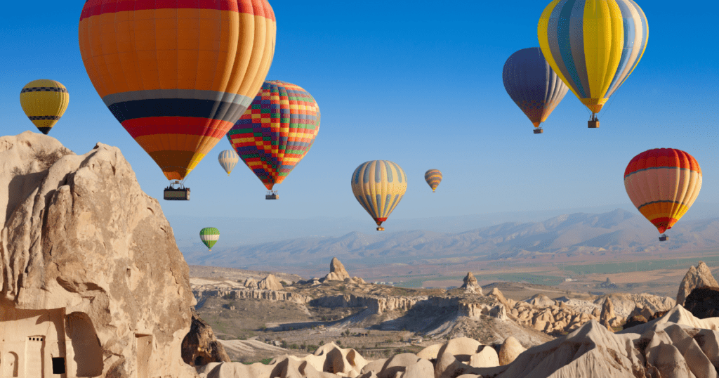 20 Best Songs About Flying and Planes of All Time - HandsSounds